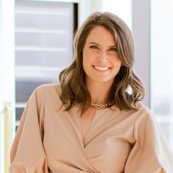 Our Associates | Gottesman Residential Real Estate