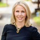 Our Associates - Gottesman Residential Real Estate | Austin Luxury Real ...