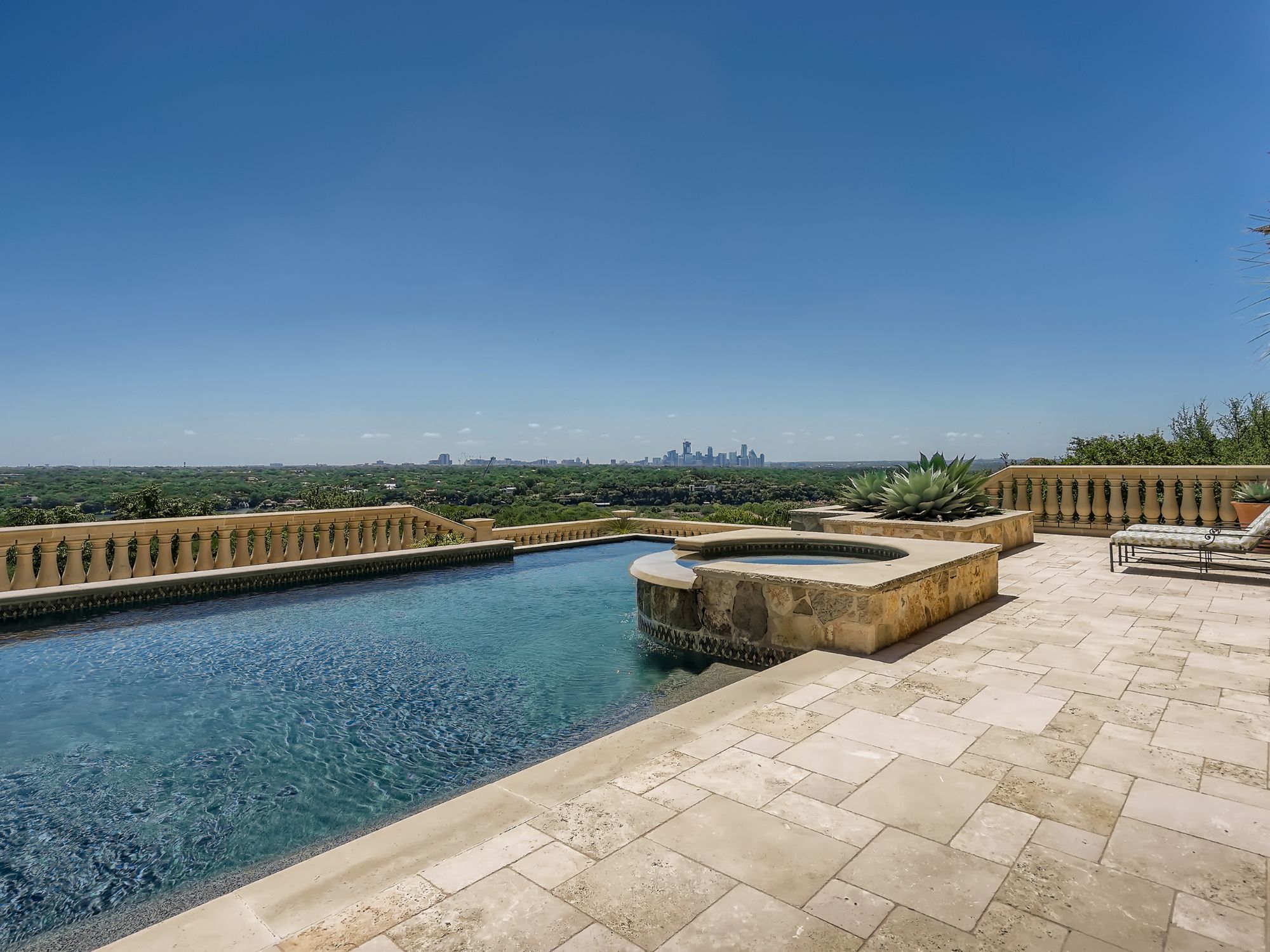 Listings Archive - Gottesman Residential Real Estate | Austin Luxury ...