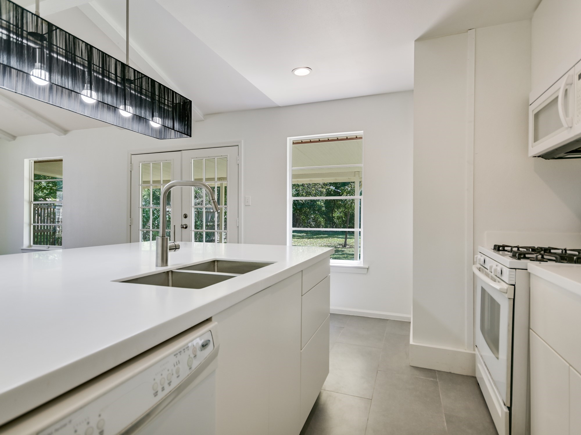 Listings Archive - Gottesman Residential Real Estate | Austin Luxury ...