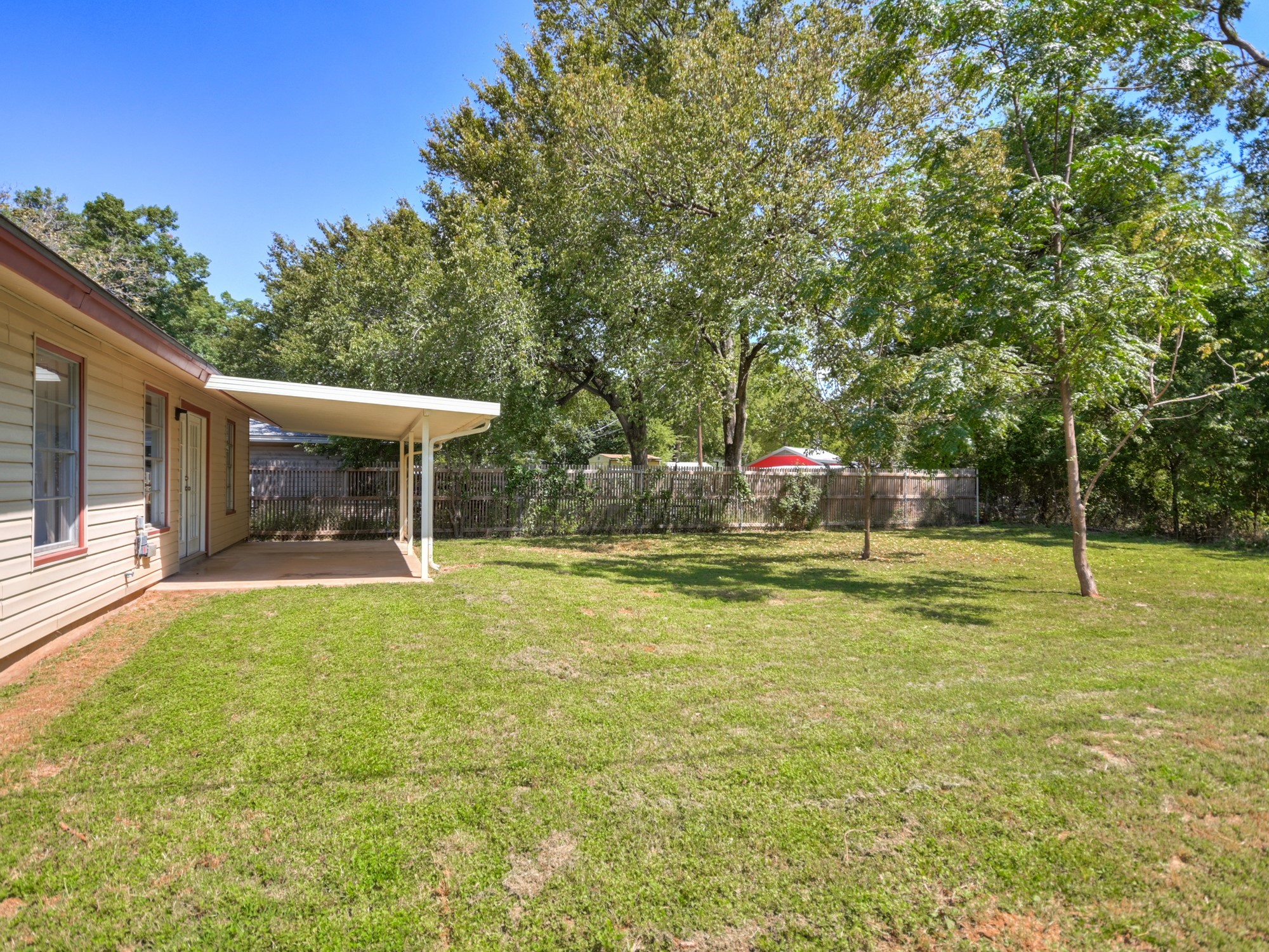 Listings Archive - Gottesman Residential Real Estate | Austin Luxury ...