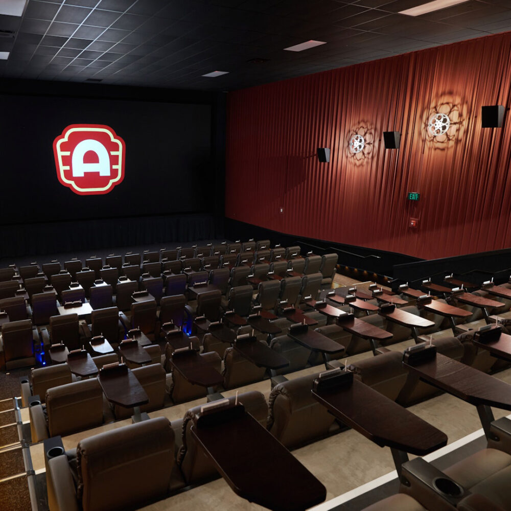 GOT LOCAL: Father's Day Guide | Gottesman Residential